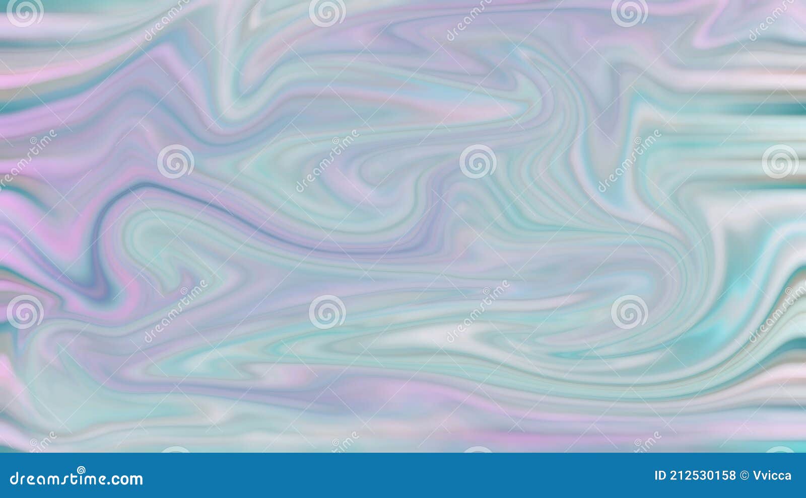 Abstract Light Texture Background Stock Illustration - Illustration of ...