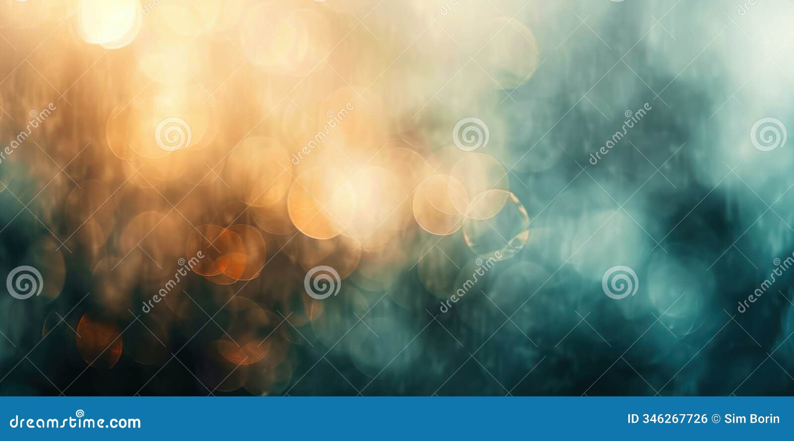 Abstract Light Texture - a Soft, Abstract Light Texture that Adds Stock ...