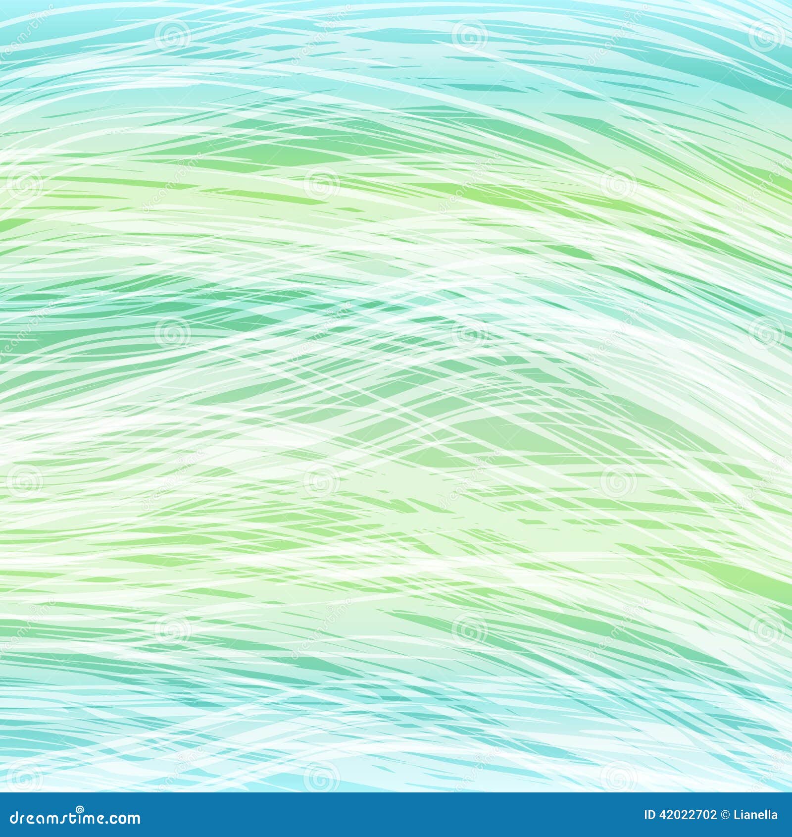 Abstract Light Textured Background Stock Vector - Illustration of blue ...