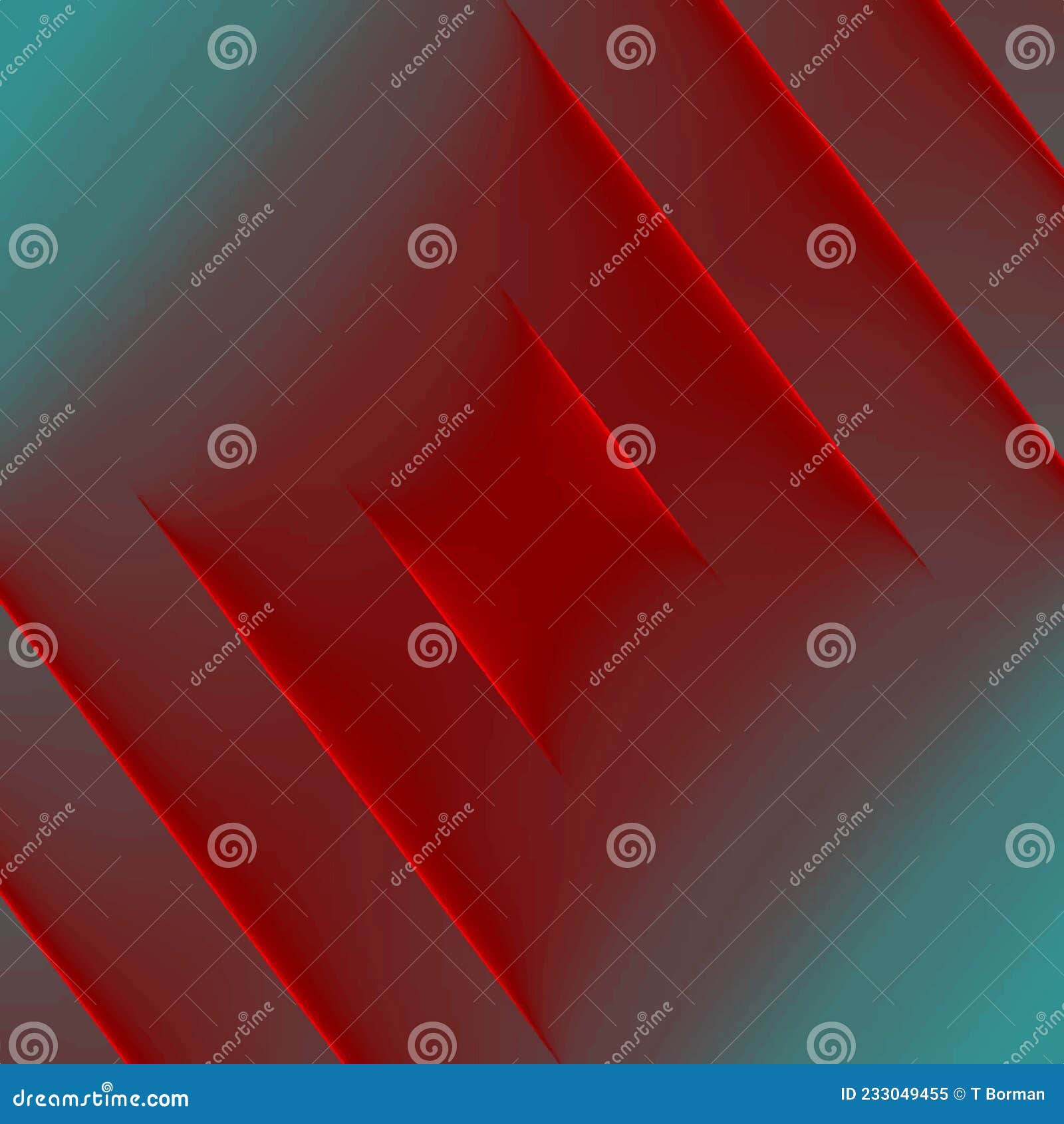 Abstract Light Threads Background Modern Design Ideas Stock Vector ...