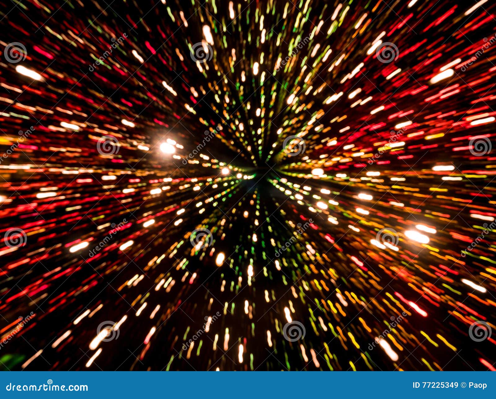 129 Light Streaks Overlay Photos - Free & Royalty-Free Stock Photos ...