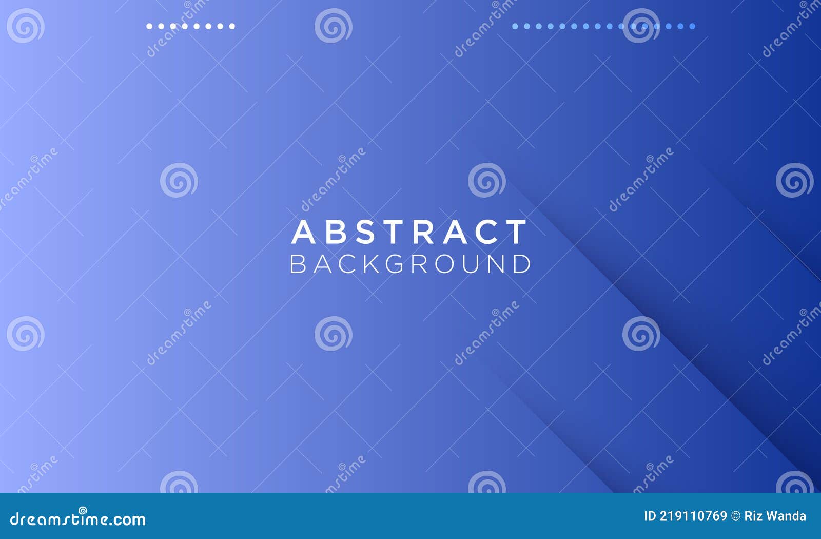 Abstract Light Vector Background Blue Light Background with Scratches ...