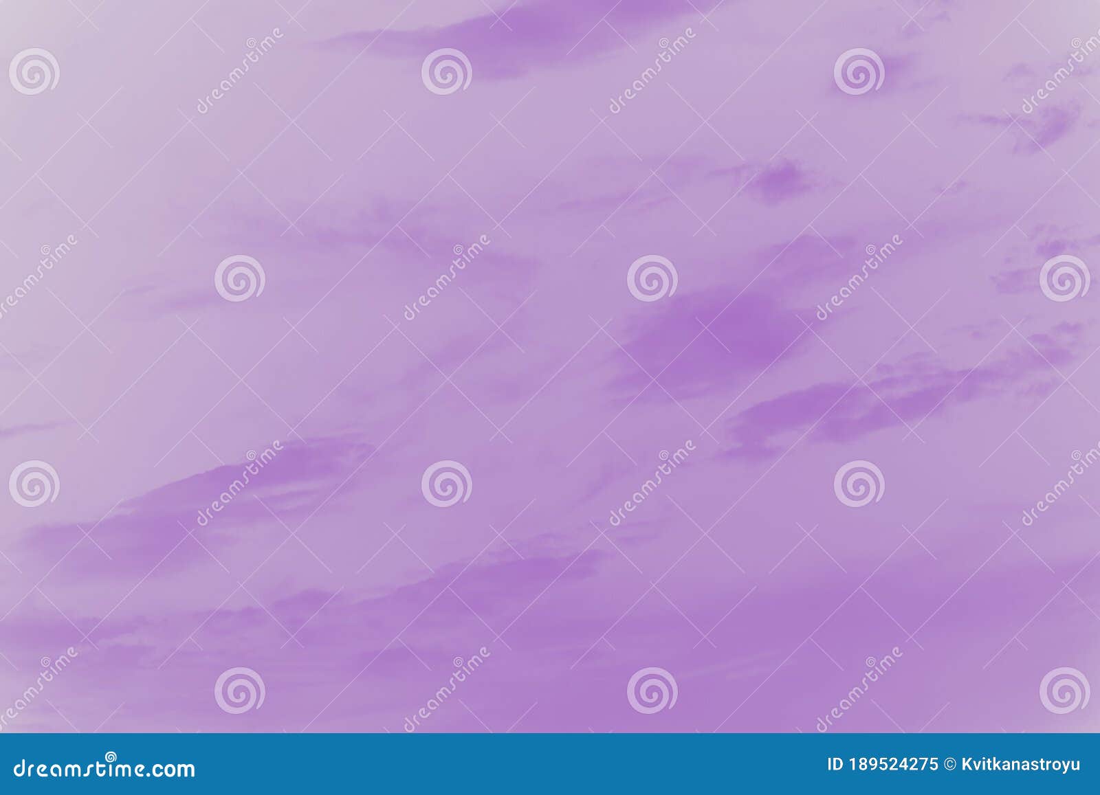 Light Violet Wallpaper Background