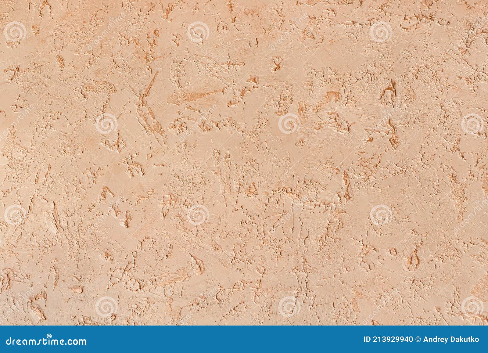 Abstract Light Wall Texture Wallpaper Surface Pattern Paper Background ...