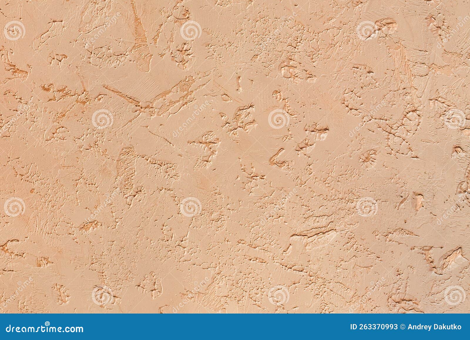 Abstract Light Wall Texture Wallpaper Surface Stucco Pattern Paper ...