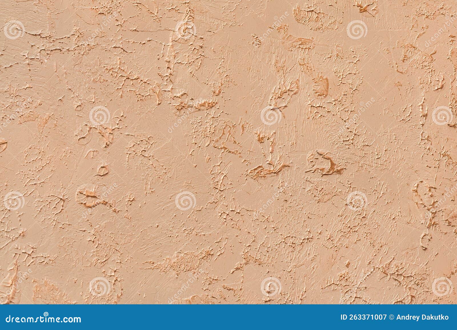 Abstract Light Wall Texture Wallpaper Surface Stucco Pattern Paper ...