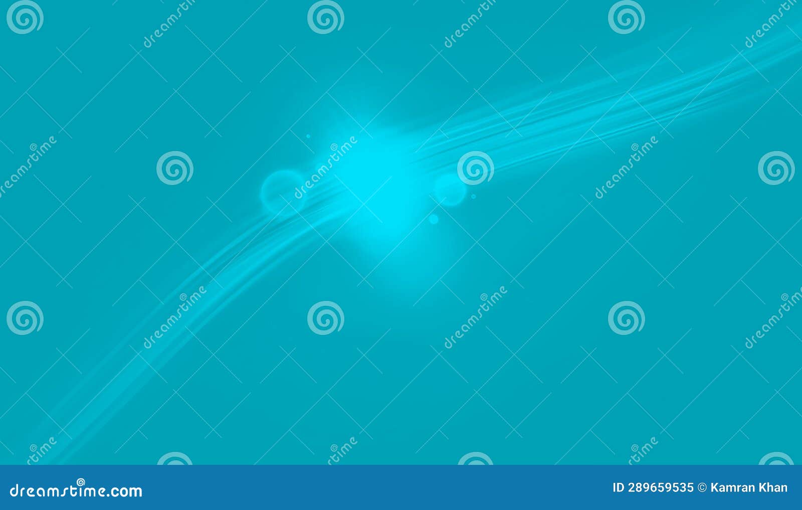 Abstract Light Waves Wallpaper Background Design Stock Illustration ...