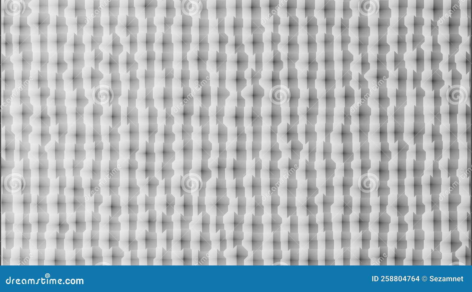 Abstract Light White Gray Decorative Plaster Background Gray Stars ...