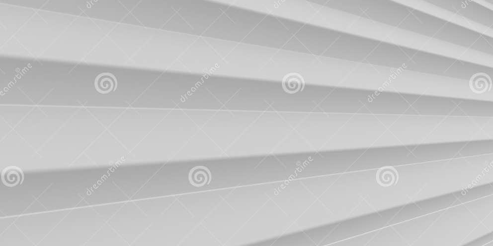 Abstract Light White Shape Background with High Resolution ...