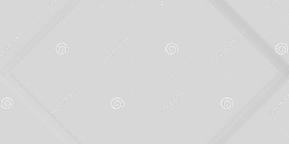 Abstract Light White Shape Background with High Resolution ...