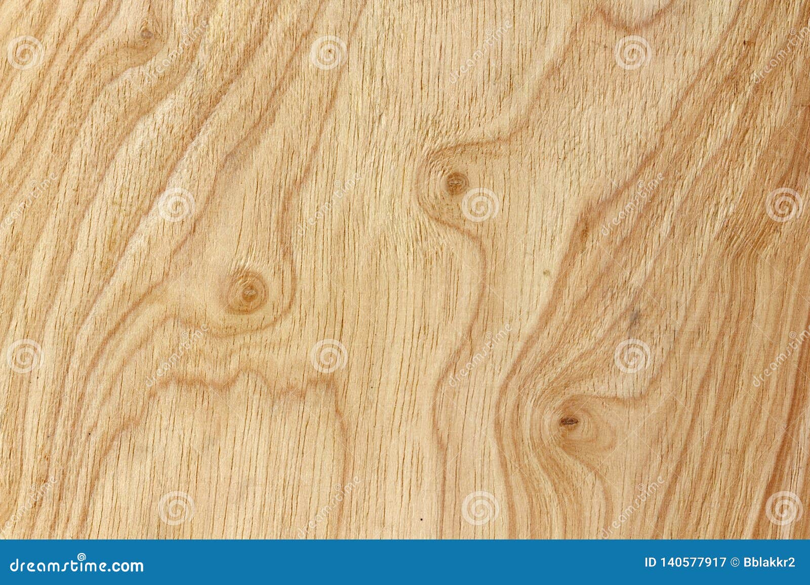 Abstract Light Wood Panel Texture Background Stock Image - Image of ...