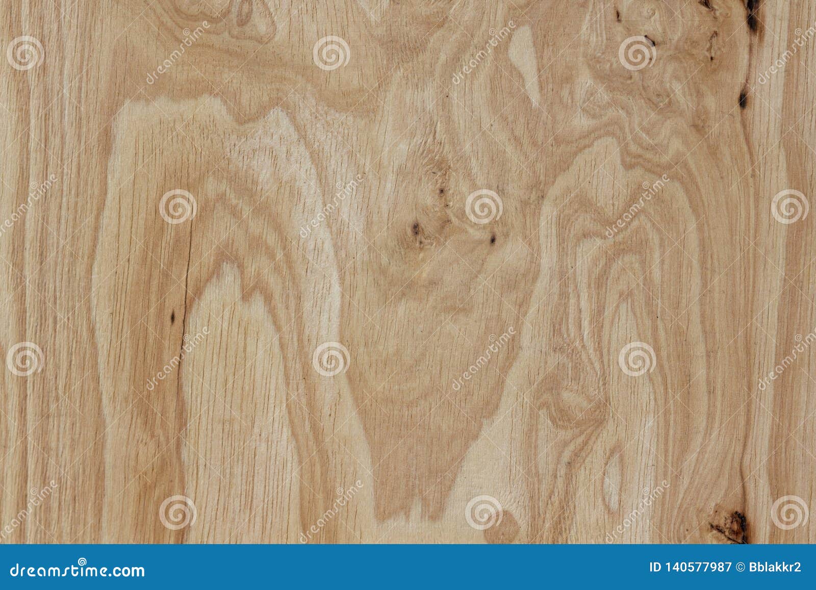 Abstract Light Wood Panel Texture Background Stock Image - Image of ...