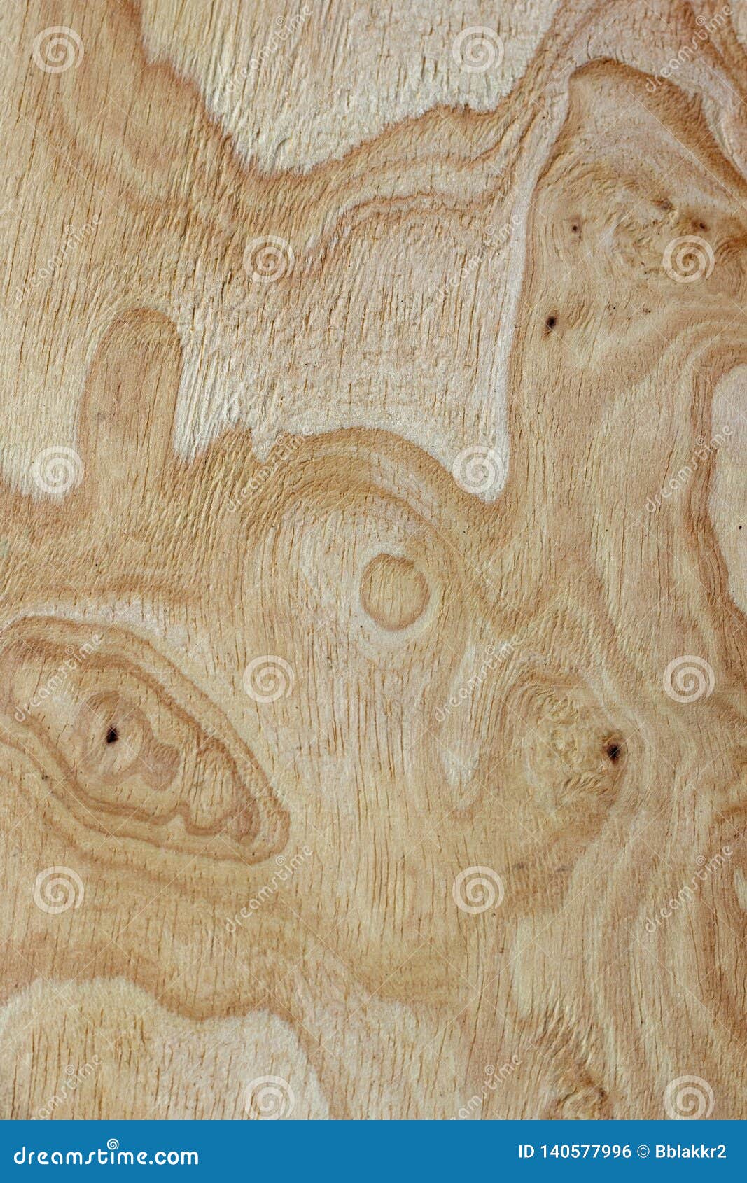 Abstract Light Wood Panel Texture Background Stock Photo - Image of ...