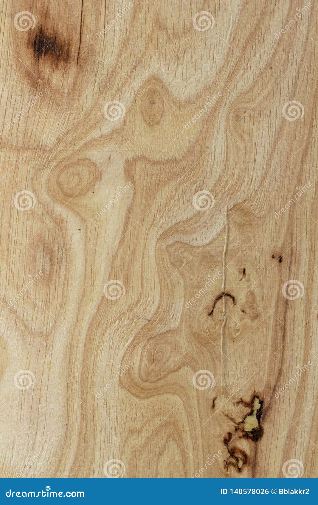 Abstract Light Wood Panel Texture Background Stock Photo - Image of ...