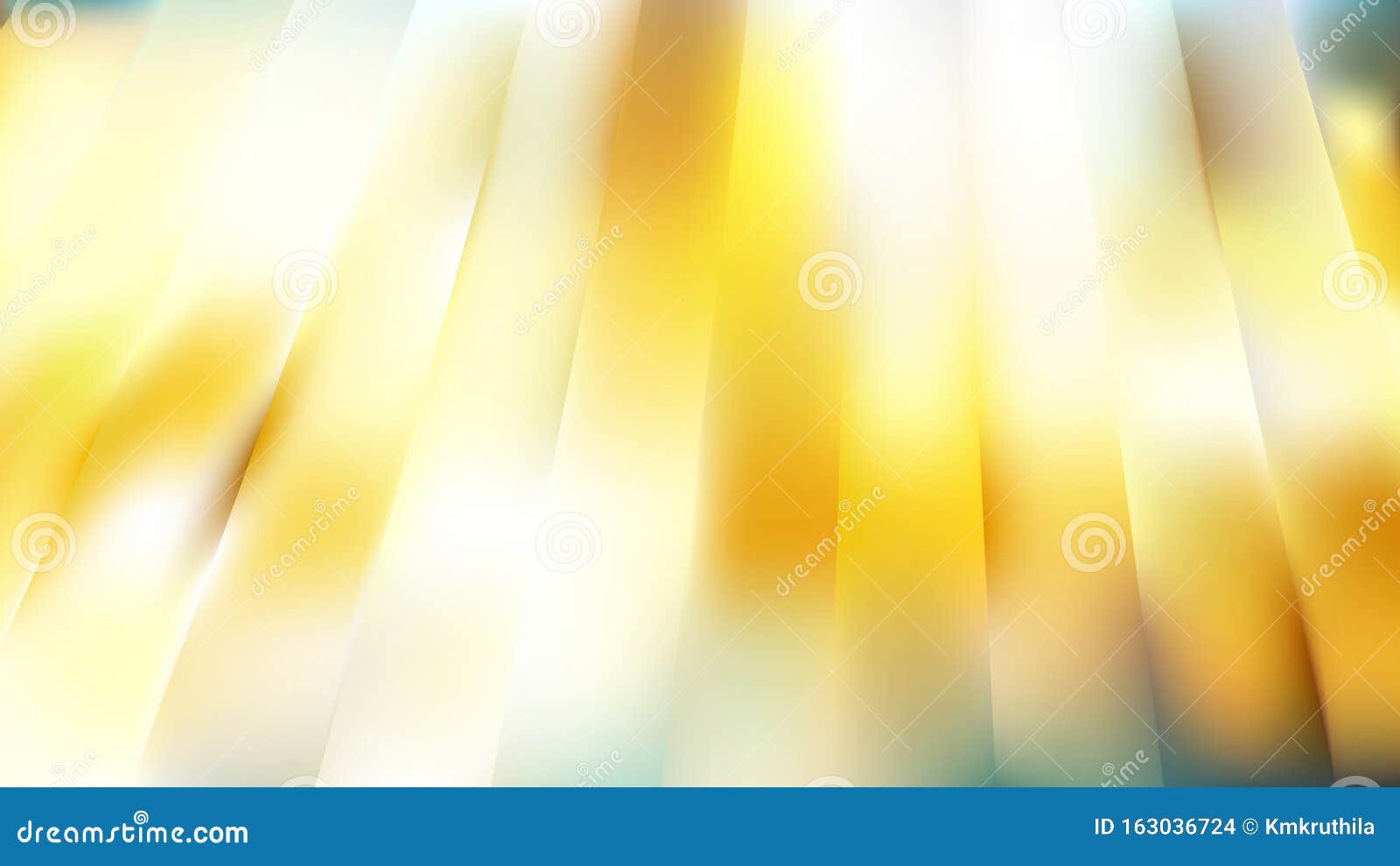 Abstract Light Yellow Background Graphic Stock Vector - Illustration of ...