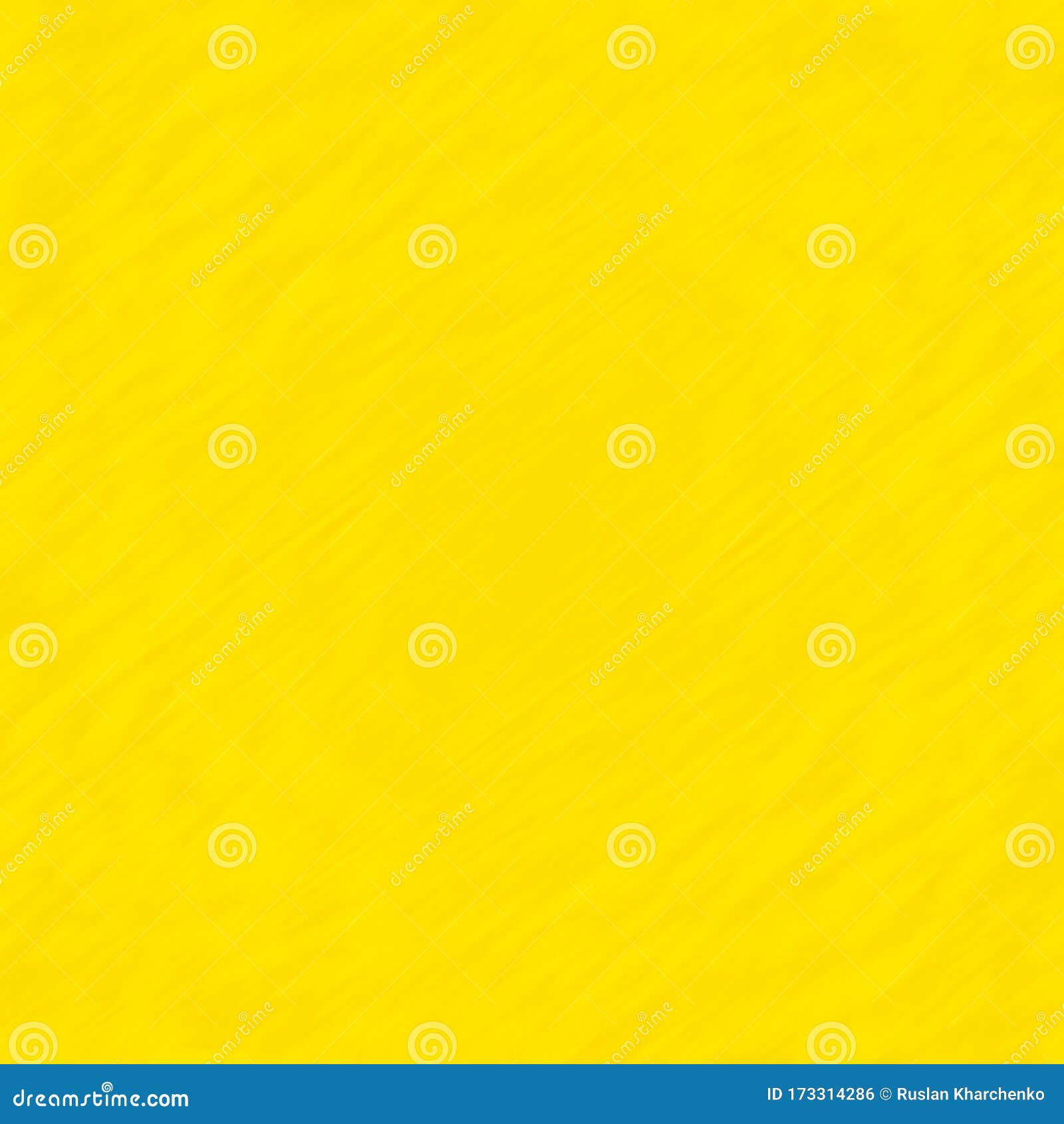 Abstract Light Yellow Background Texture Stock Illustration ...