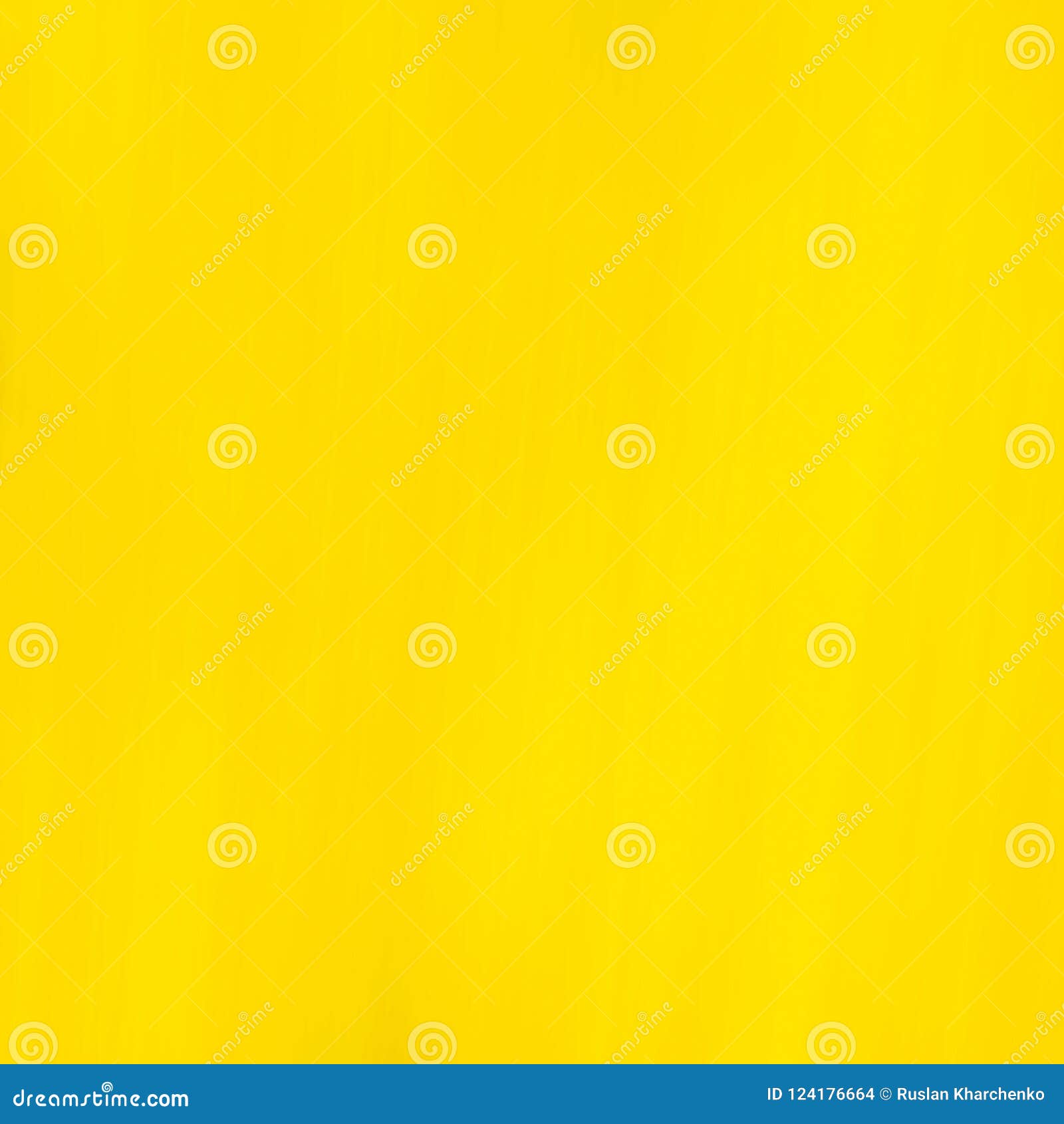 Light Yellow Background Texture Stock Illustration - Illustration of ...
