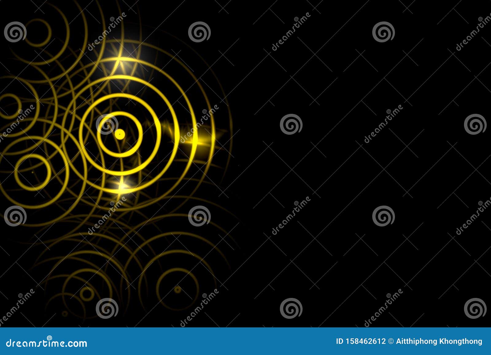 Yellow Sound Waves Stock Illustrations – 1,410 Yellow Sound Waves Stock ...