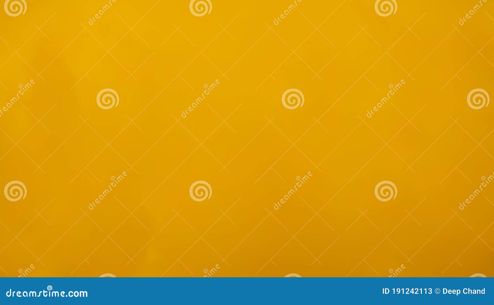 Abstract Light Yellow Gradient Background Texture Stock Image - Image ...