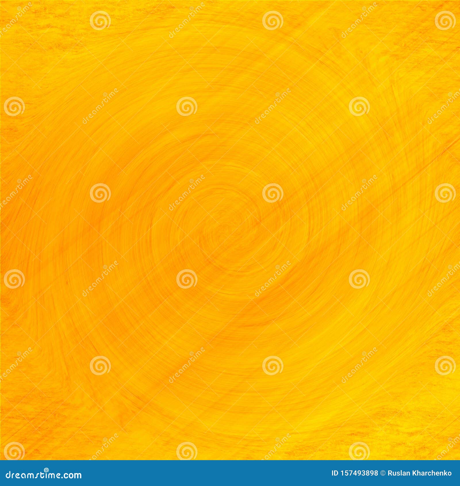Abstract Light Yellow Background Texture Stock Photo - Image of shine ...