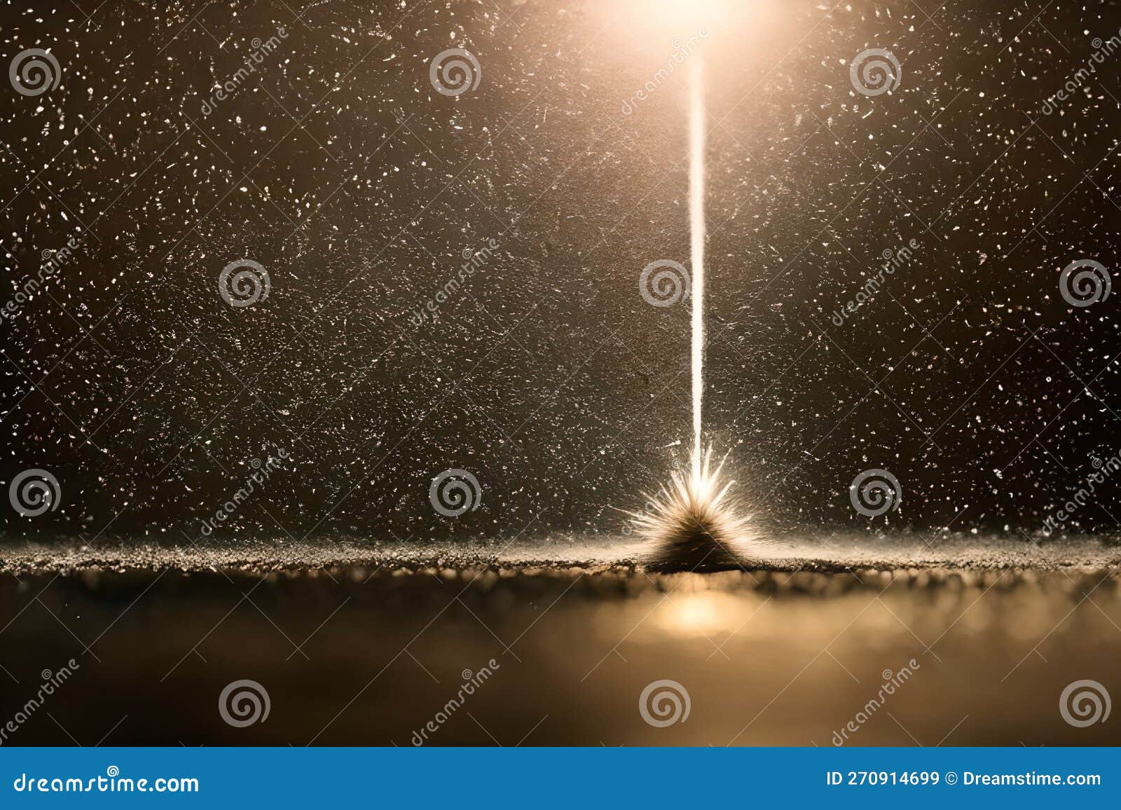 Water Blasting Logo Cartoon Vector | CartoonDealer.com #104600637