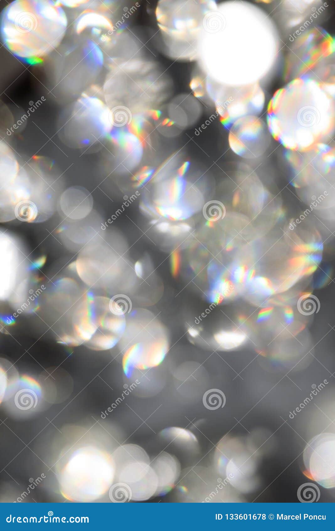 Abstract Lighting Bokeh Defocused Background from Cristal Light Stock ... Abstract Lighting Bokeh Defocused Background from Cristal Light Stock ...