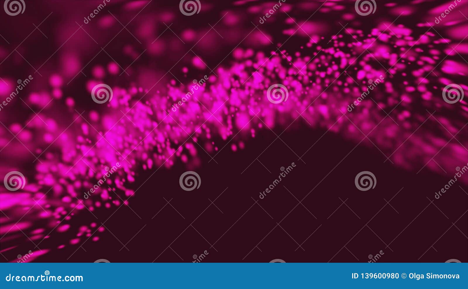 Abstract Lighting, Dust, Particle and Glare Stock Illustration ... Abstract Lighting, Dust, Particle and Glare Stock Illustration ...