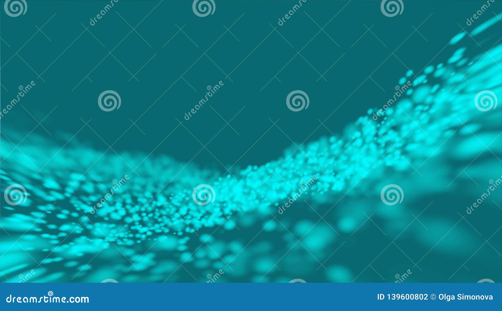 Abstract Lighting, Dust, Particle and Glare Stock Illustration ... Abstract Lighting, Dust, Particle and Glare Stock Illustration ...