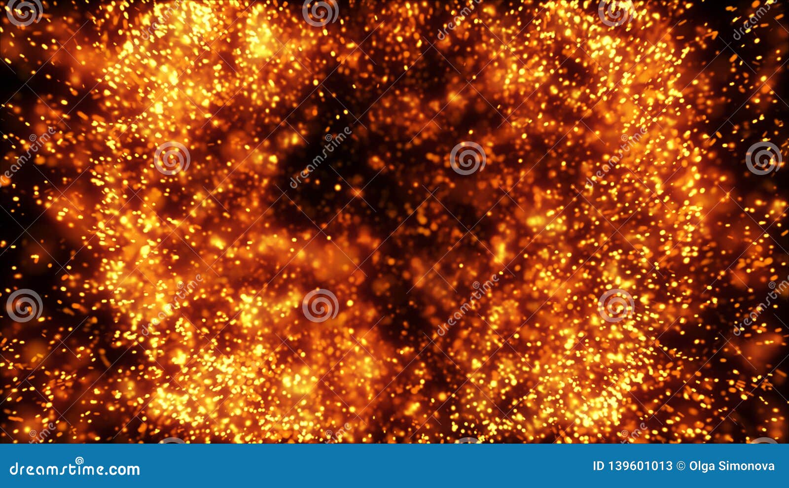 Abstract Lighting, Dust, Particle and Glare Stock Image - Image of dirt ... Abstract Lighting, Dust, Particle and Glare Stock Image - Image of dirt ...