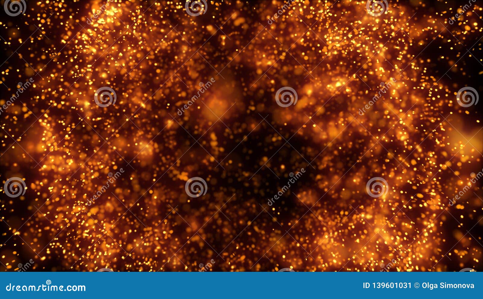 Abstract Lighting, Dust, Particle and Glare Stock Image - Image of ... Abstract Lighting, Dust, Particle and Glare Stock Image - Image of ...