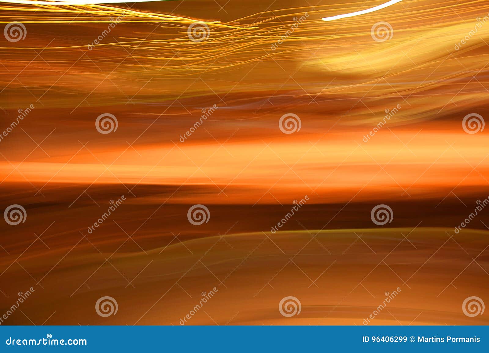 Abstract lighting effect stock image. Image of creative - 96406299