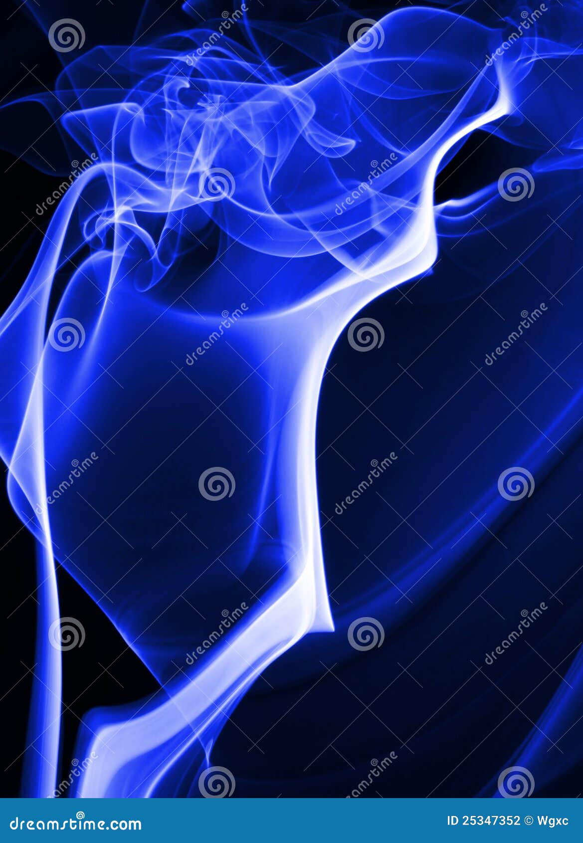 Abstract lightning shape stock photo. Image of abstract - 25347352