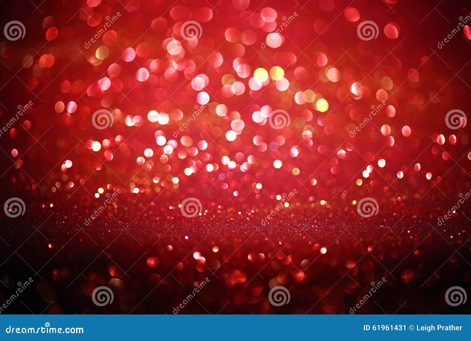 Abstract lights background stock image. Image of blur - 61961431