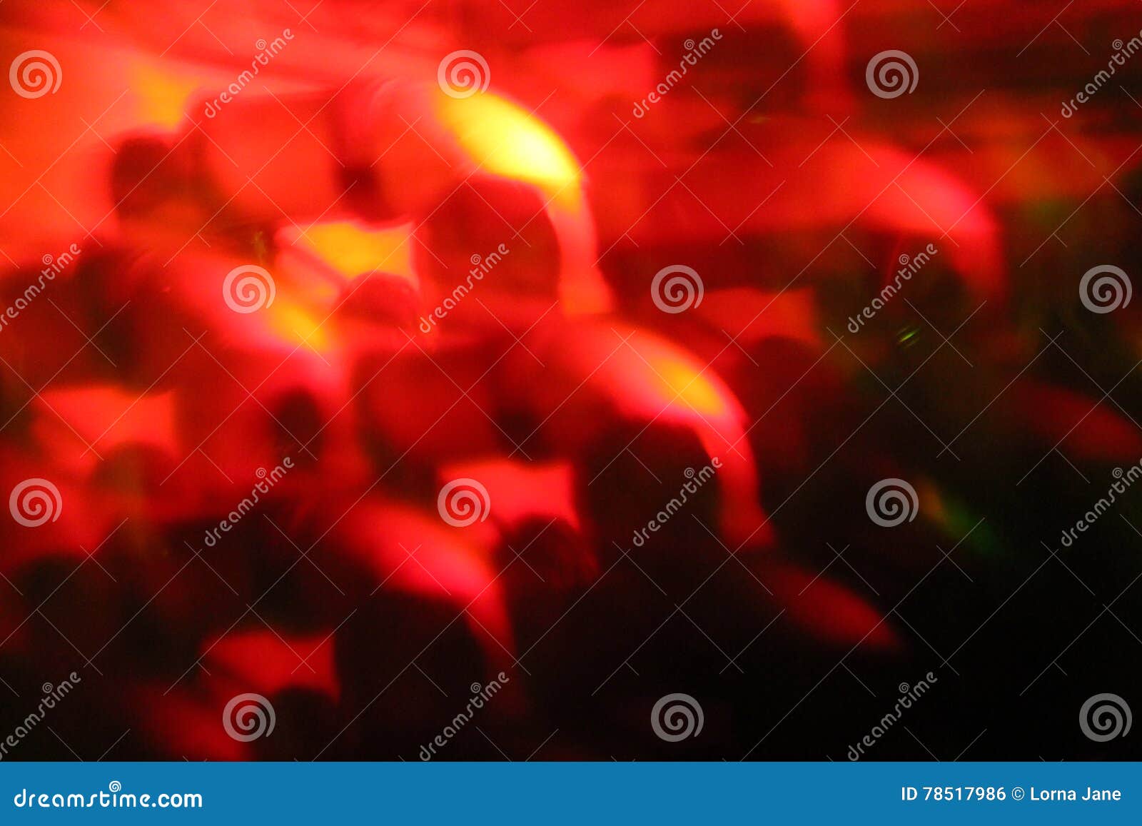 Abstract Lights Nightclub Dance Party Background Stock Photo - Image of ...
