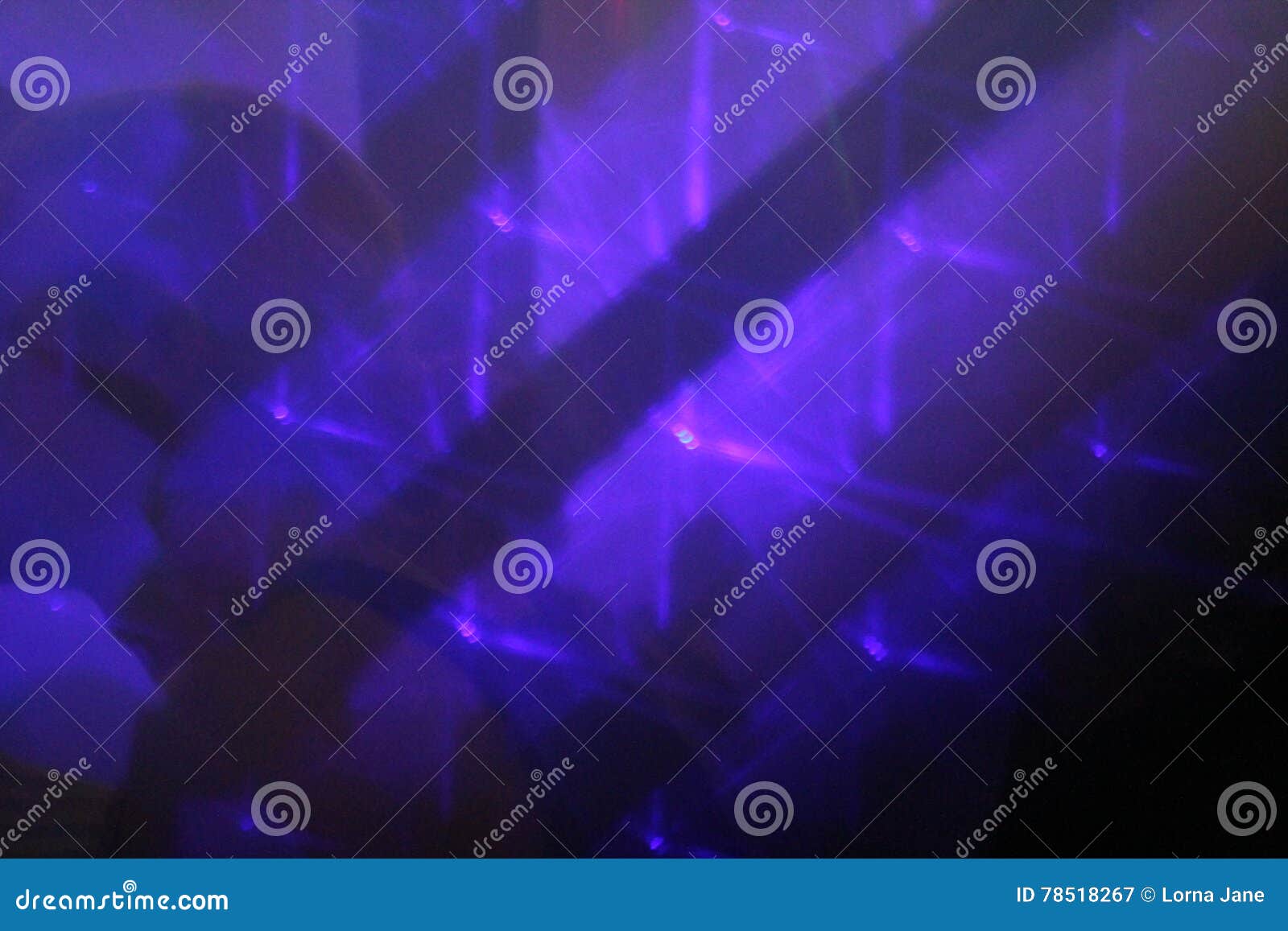 Nightclub Background Abstract Lights Nightclub Dance Party Background ...