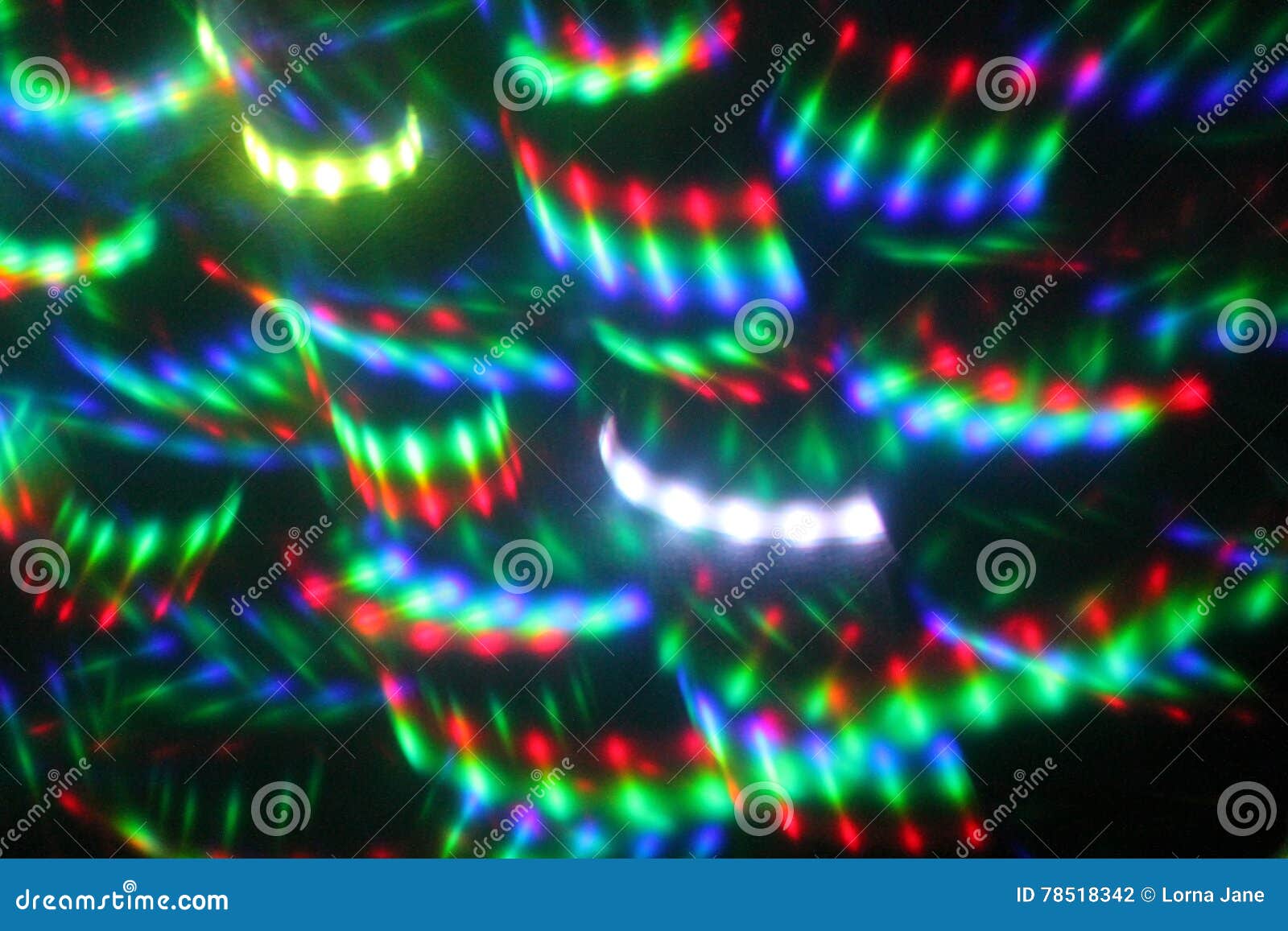Nightclub Background Abstract Lights Nightclub Dance Party Background ...