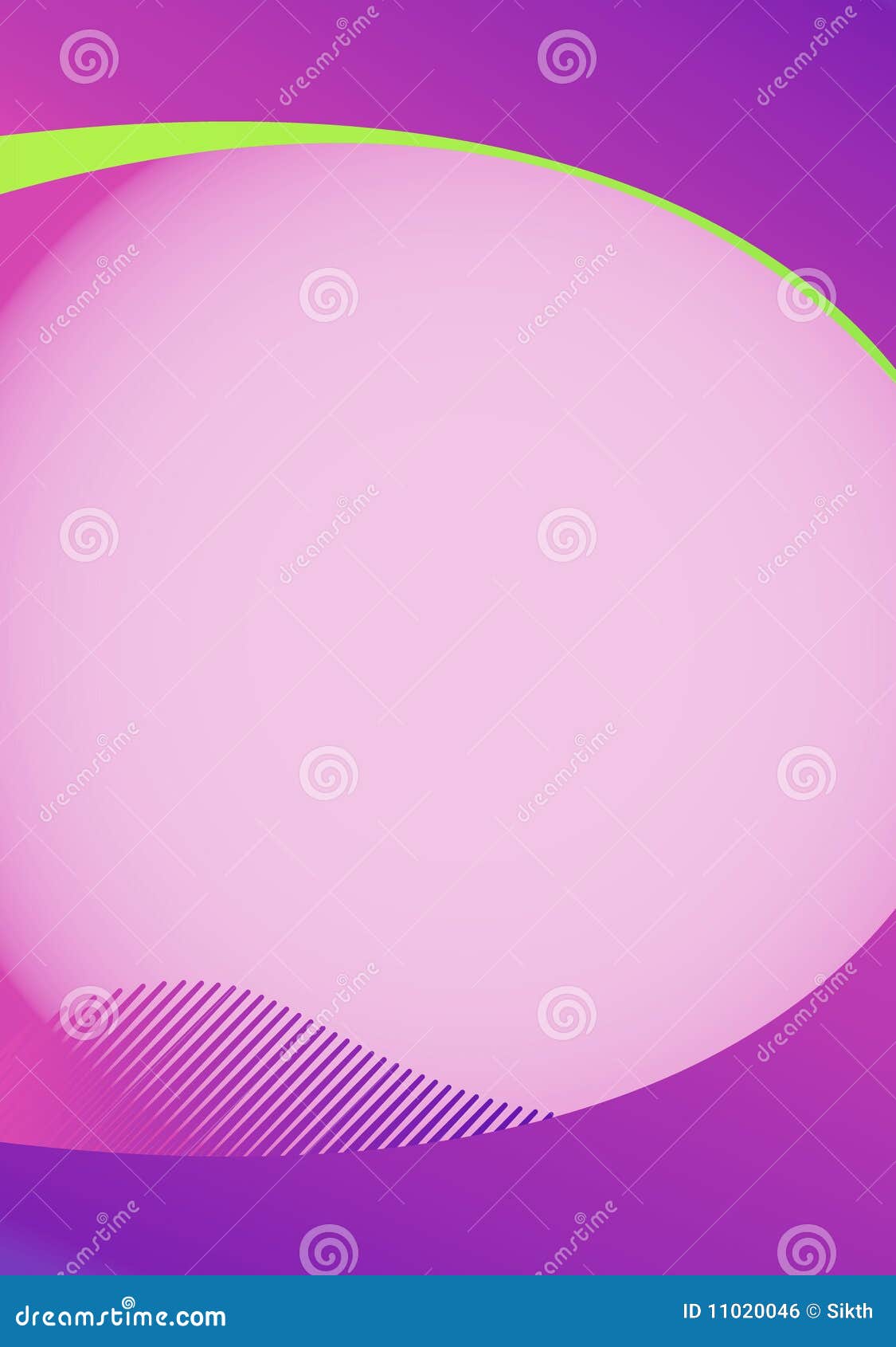 Abstract Lilac Background Stock Photography | CartoonDealer.com #11020046
