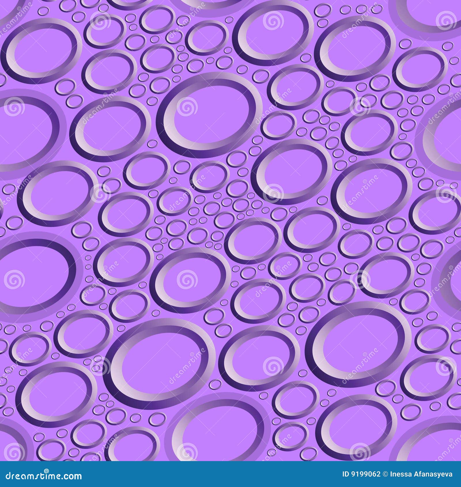 Abstract Lilac Background Stock Photography - Image: 9199062