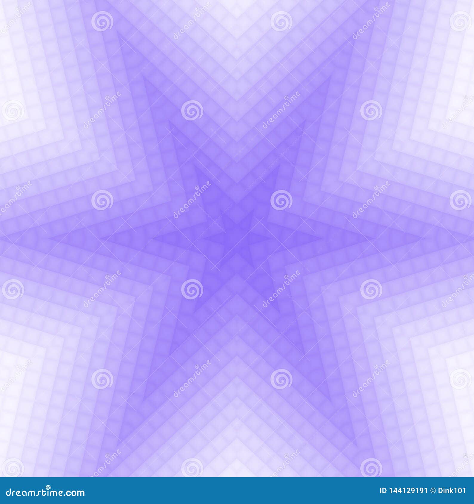 Abstract lilac background stock illustration. Illustration of grade ...