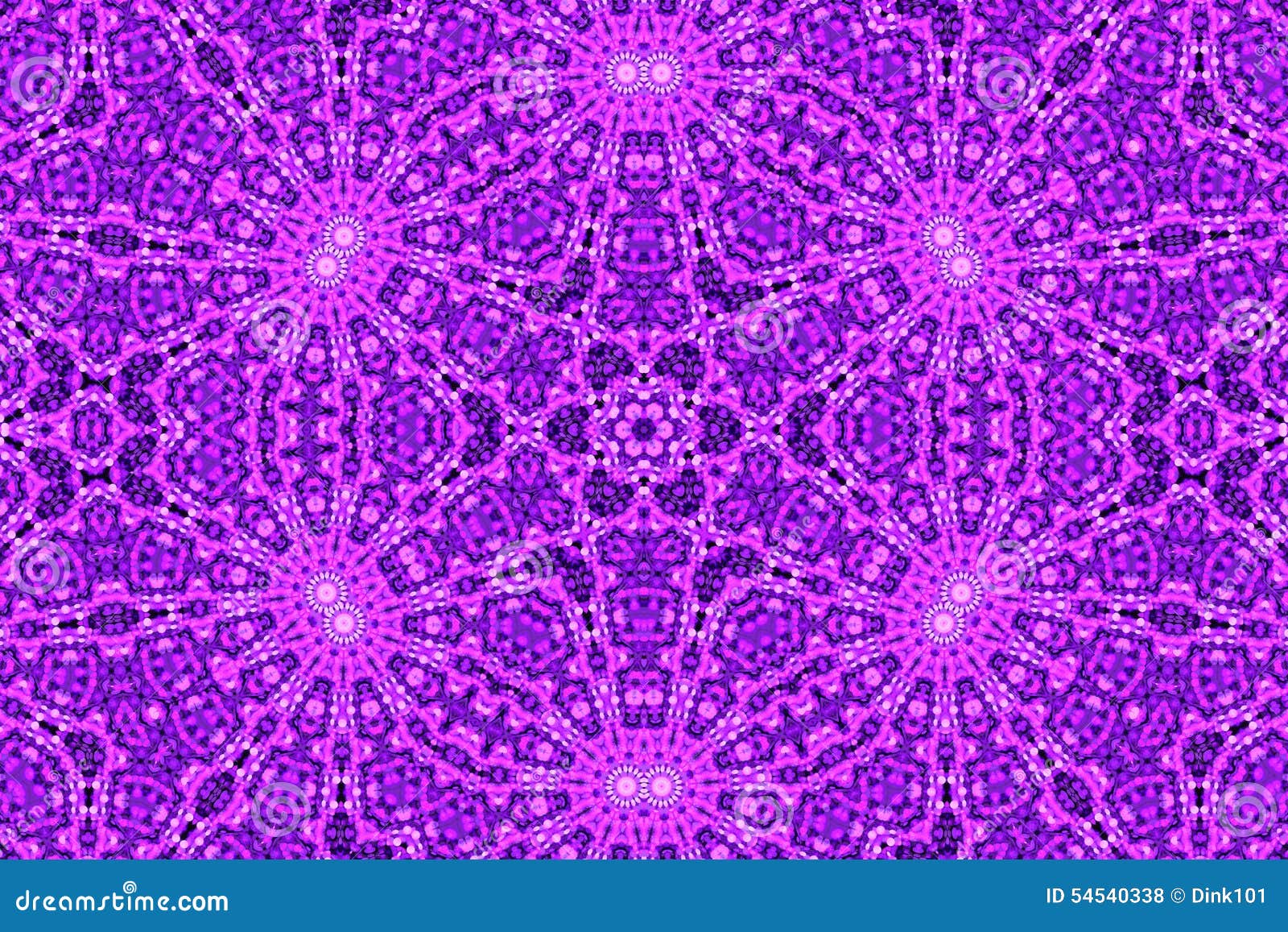 Abstract lilac background stock illustration. Illustration of fantasy ...