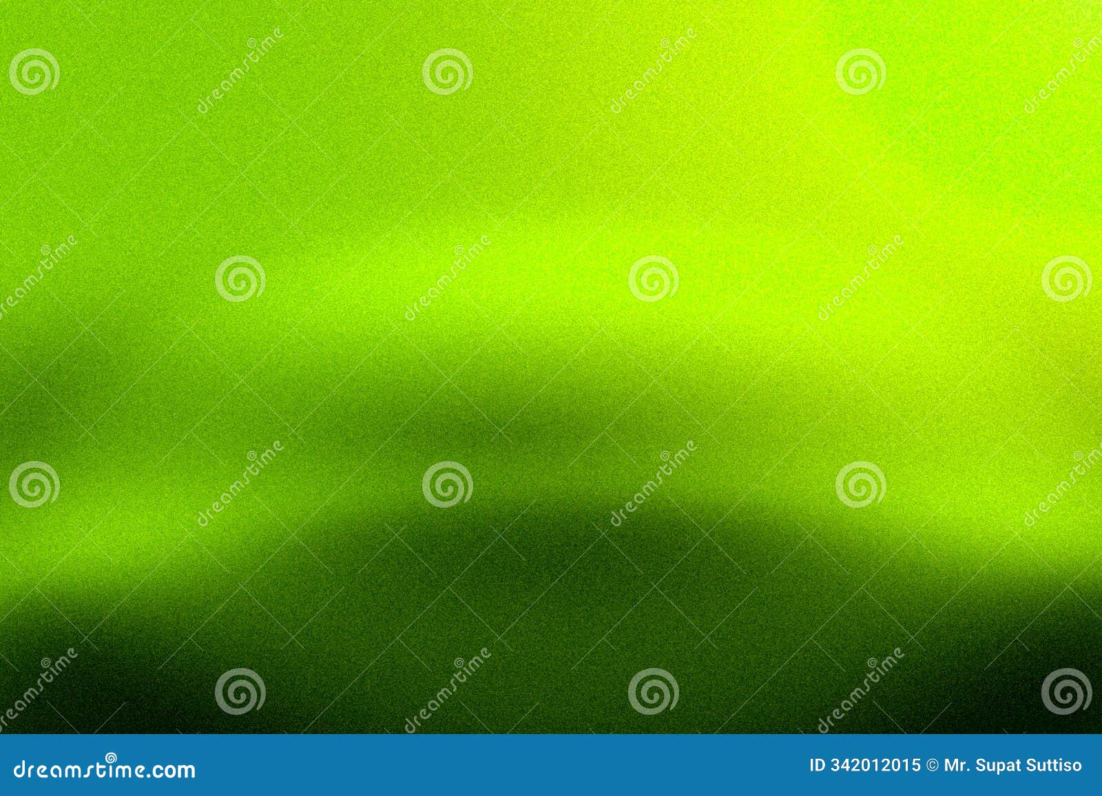 Abstract Lime Green Background Noise Grain Rough Grunge Texture ...