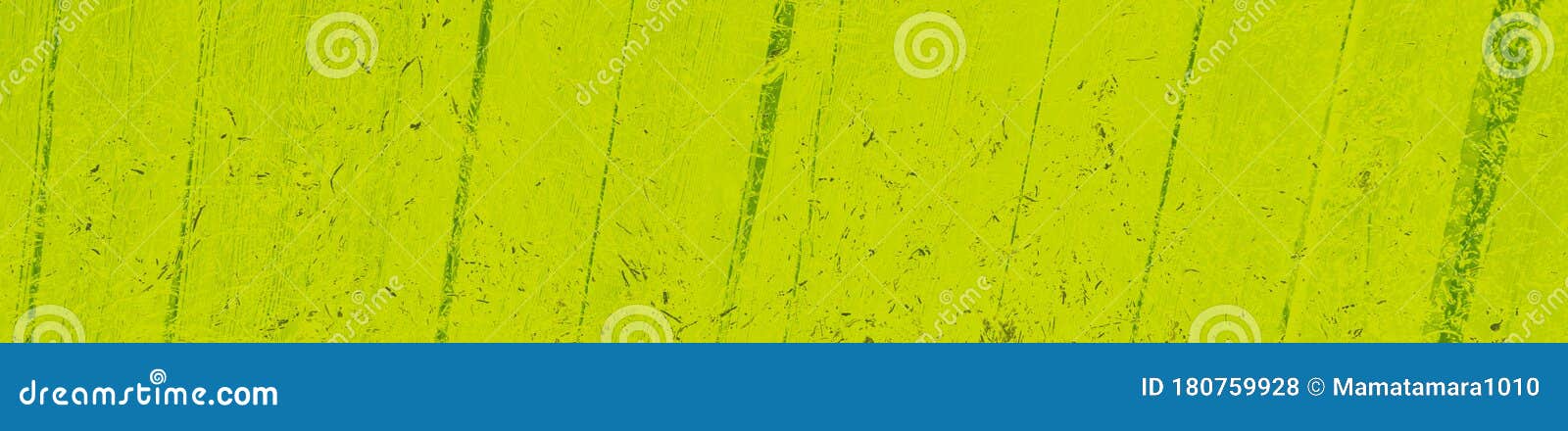 Abstract Lime and Green Colors Background for Design Stock Illustration ...