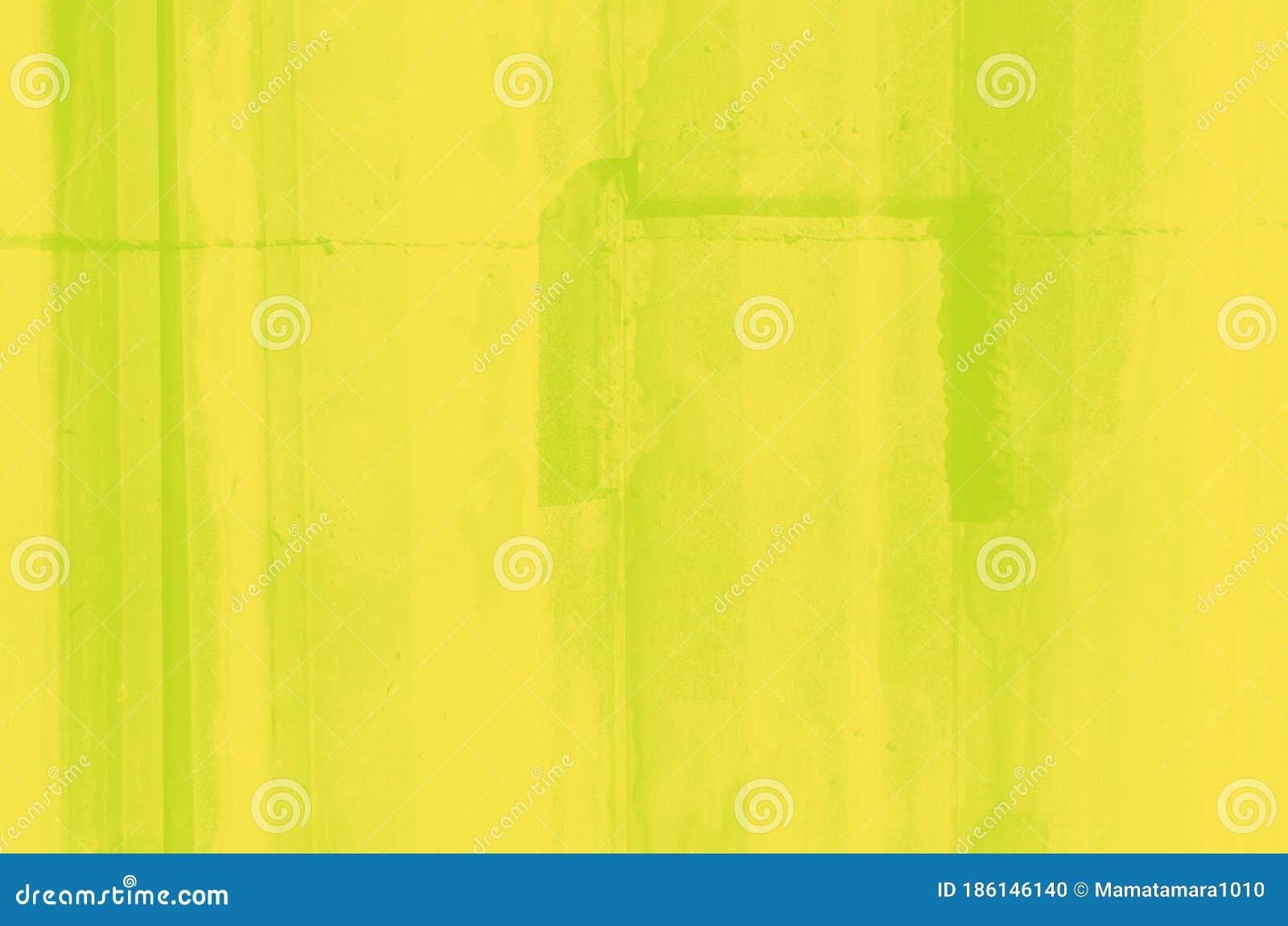 Abstract Lime and Yellow Colors Background Stock Photo - Image of ...