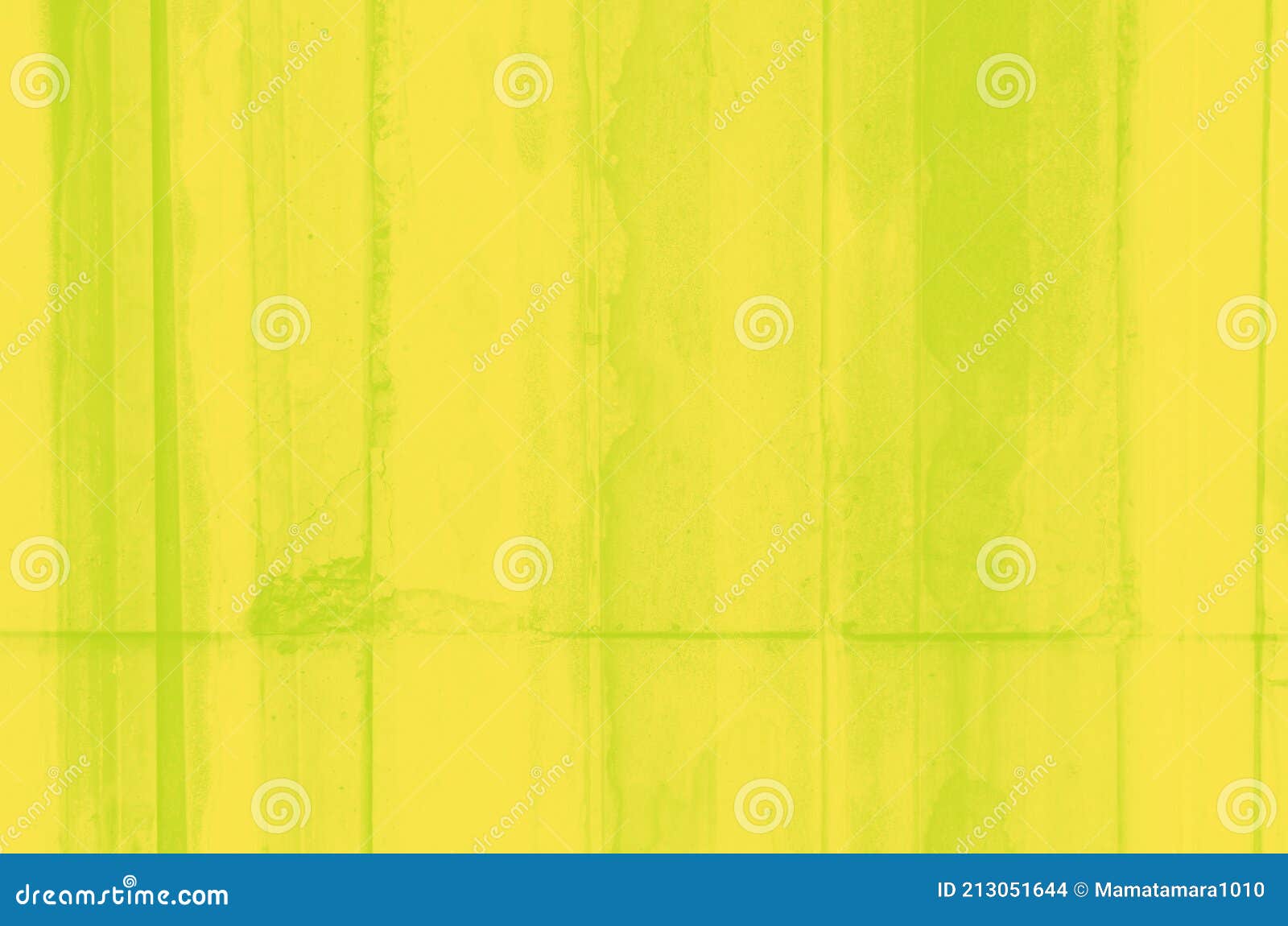 Abstract Lime and Yellow Colors Background Stock Photo - Image of paint ...