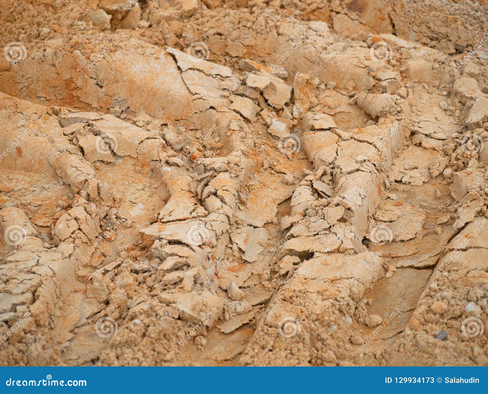 Abstract Limestone Background Stock Image - Image of limestone ...