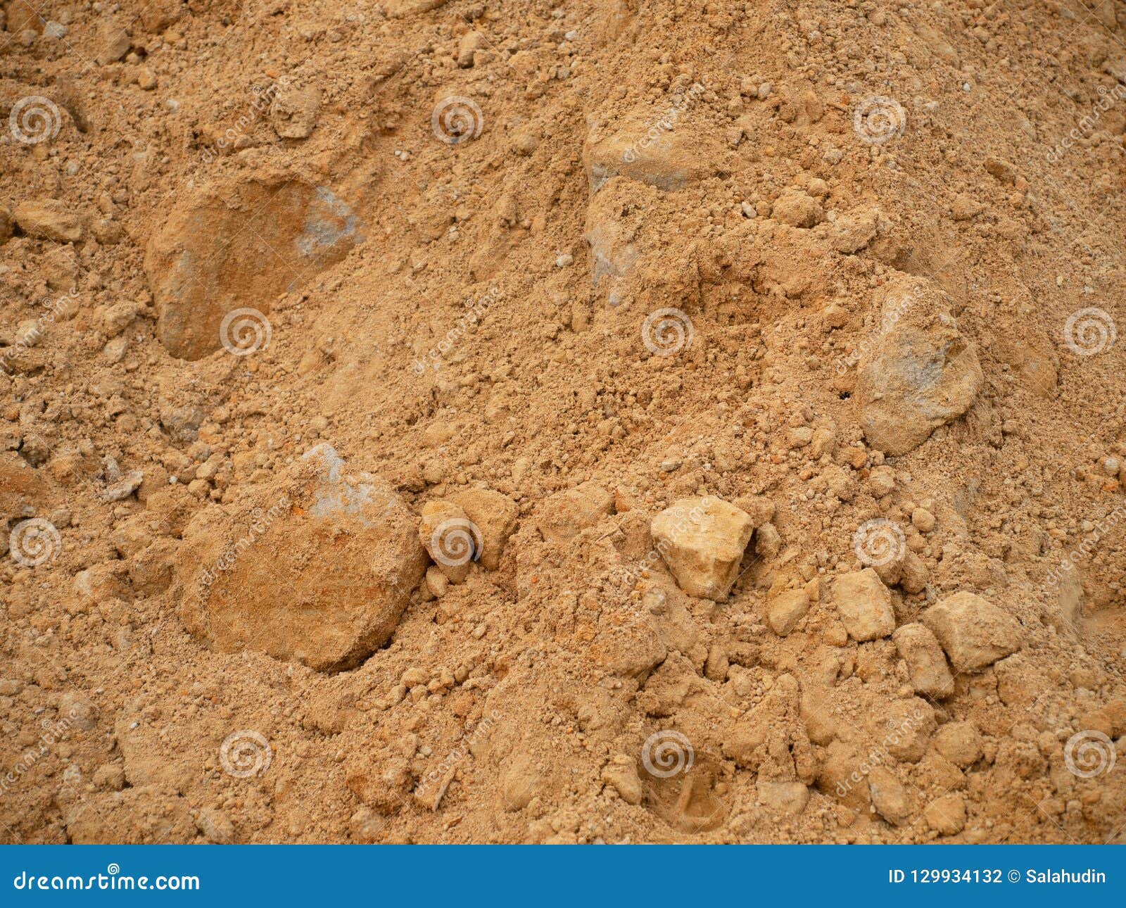 Abstract Limestone Background Stock Photo - Image of pebbles, textures ...
