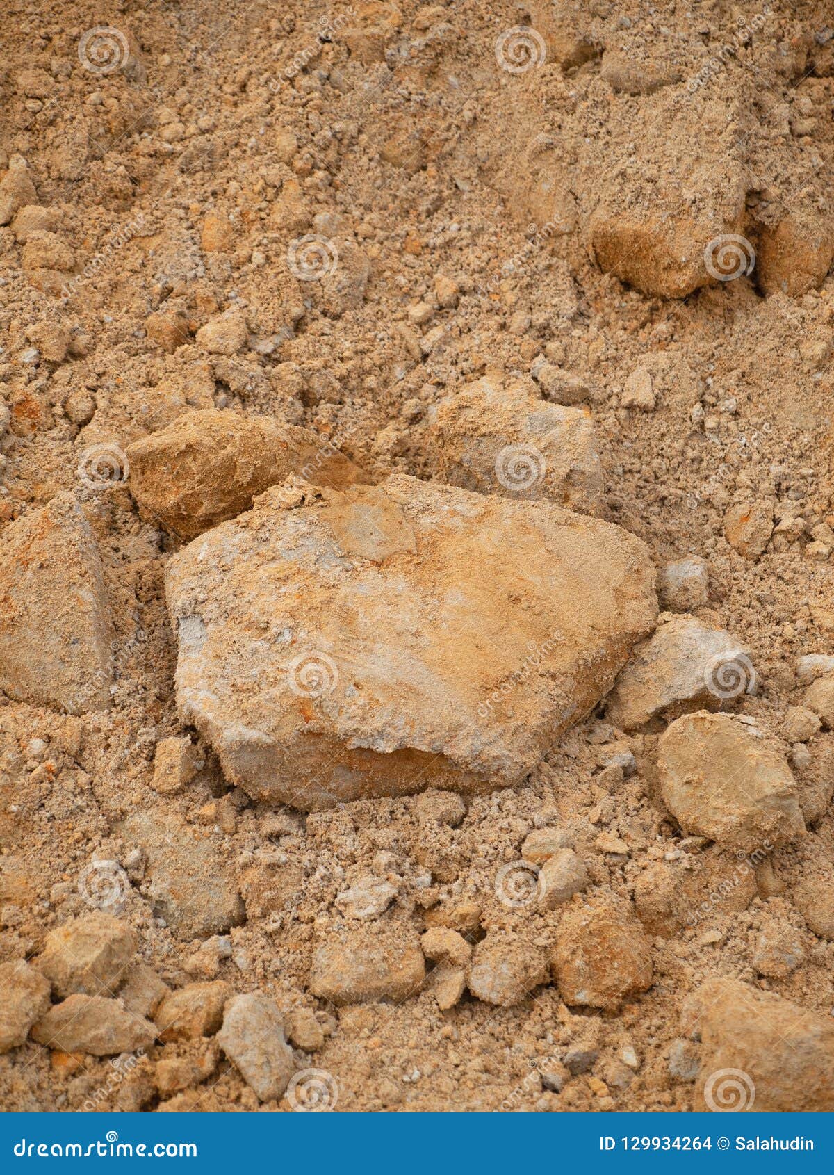 Limestone Background Stock Photo | CartoonDealer.com #9826578