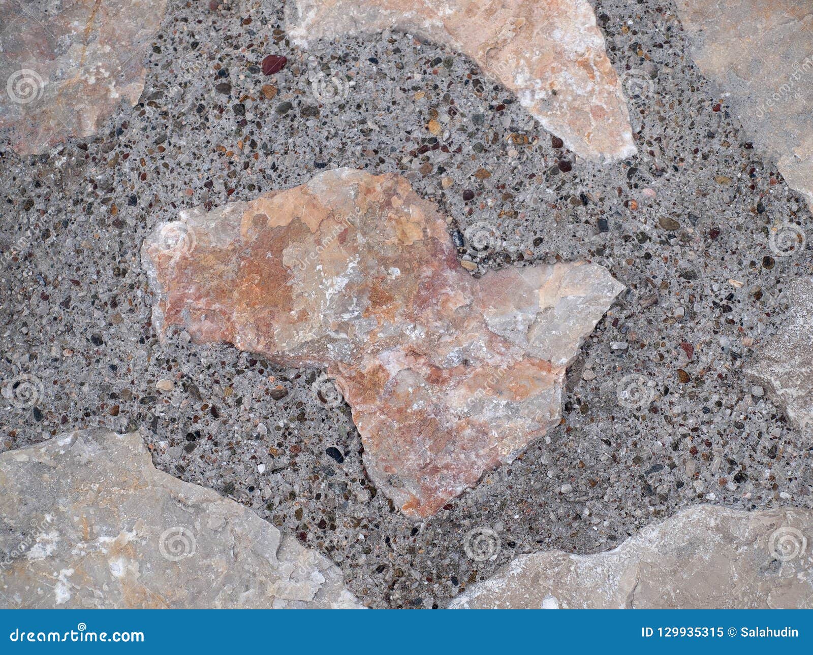 Abstract Limestone Background Stock Image - Image of abstract, textures ...