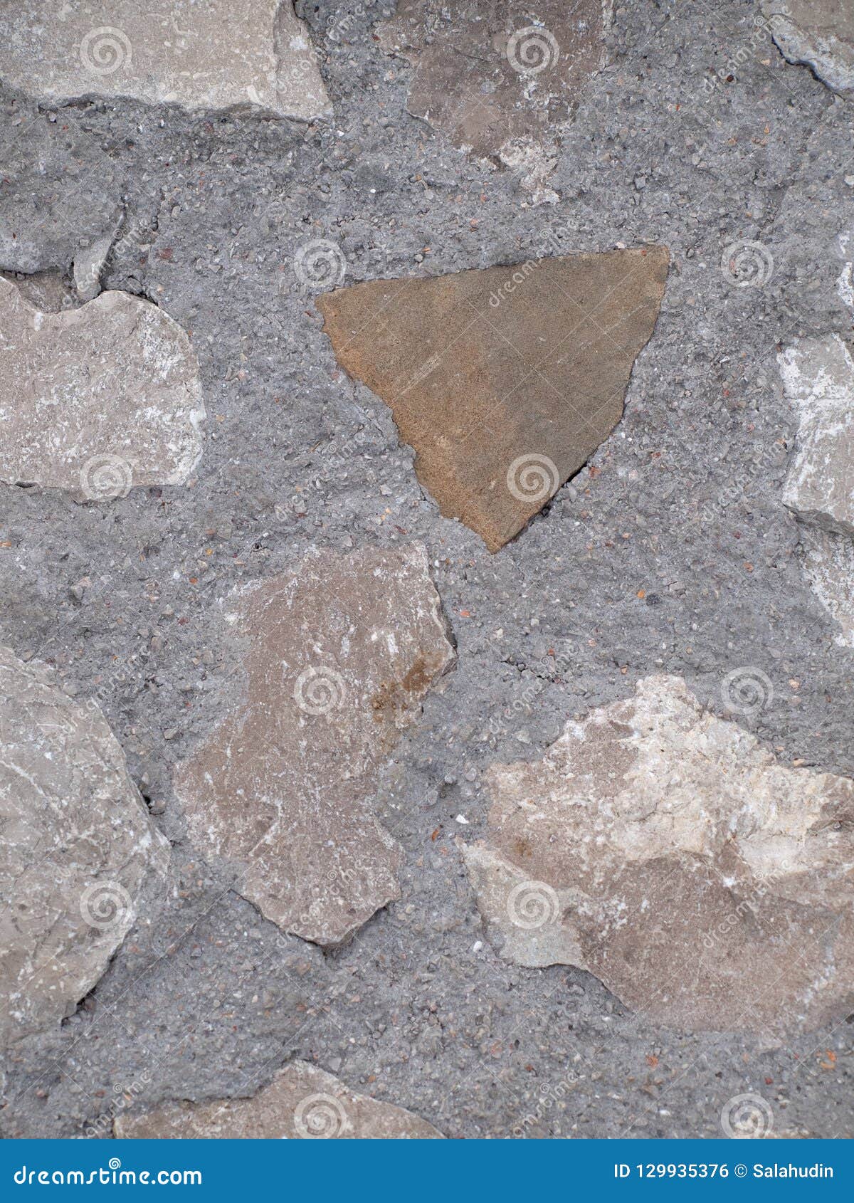 Abstract Limestone Background Stock Photo - Image of abstract, colors ...