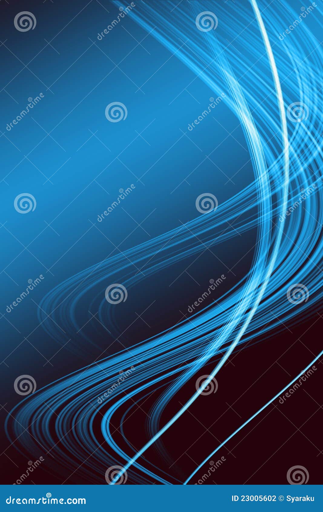 Abstract line stock illustration. Illustration of abstraction - 23005602